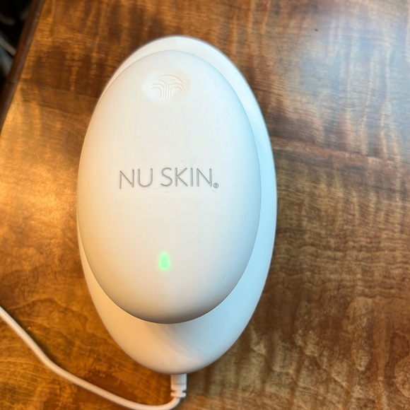 Nu skin | Skincare | Nu Skin Are Nu Spa Brand New | Poshmark